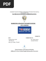 Impounding Receipt | PDF | Driving | Manufactured Goods