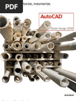 Export High-Res Images from AutoCAD | PDF | Screenshot | Image Resolution