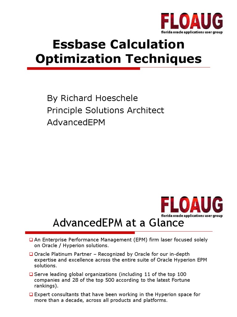 Ess Base Calculation and Expo | PDF | Computers