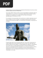 15 Ejemplos de Sustantivos Patronímicos | PDF | Estudios de idiomas ...