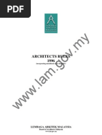 Lesson Plan in Orthographic | PDF | Drawing | Perspective (Graphical)