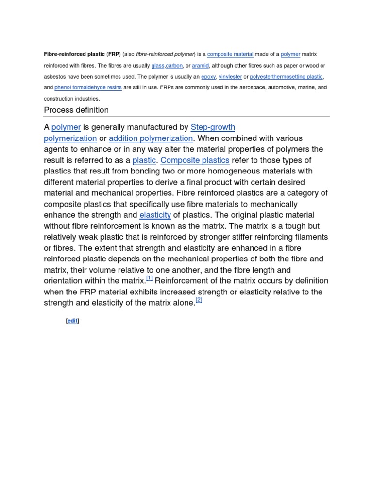 Polymer Step-Growth Polymerization Addition Polymerization Plastic ...