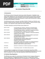 LP GAS Association Code of Practice 7 Storage of Full and Empty LPG ...