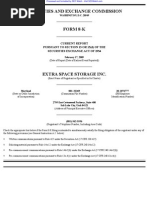 USPS - Retail Price Tip Sheet | PDF | United States Postal Service | Mail
