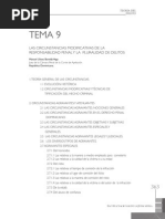 Hermanos Mazeaud | PDF