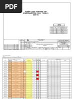 DG Sync Panel PDF | PDF | Switch | Relay