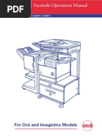 Rightfax Quick User Guide | PDF | Fax | Icon (Computing)