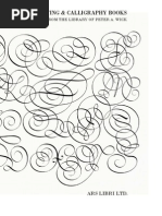 Speedball Textbook 11th Edition - Ross F. George - 1929 | PDF