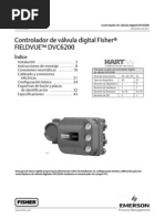Ruteo de Cables | PDF | Televisión por cable | Electricidad