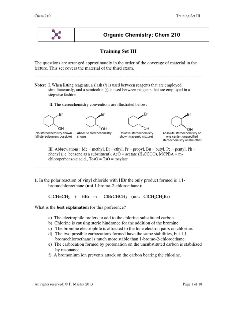 Set 3 | PDF