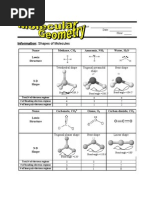 POGIL Avg Atomic Mass KEY | PDF | Chemical Elements | Isotope