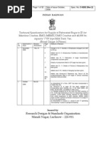 DVP&R - Design Verification Plan and Report - Quality-One | PDF ...