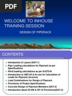 PP03 - Asep - NSCP 2015 Update On CH2 Minimum Design Loads PDF | PDF | Structural Load | Moment ...