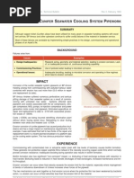 Tap Test Inspection Method for Composites | PDF | Sound | Composite ...