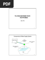 Capture Velocity Guidelines for Hood Design | PDF | Duct (Flow) | Materials