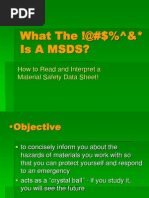 US EPA Method 26A | PDF | Chlorine | Sodium Chloride