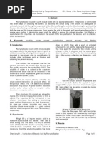 What Is LSHS Fuel | PDF | Liquefied Petroleum Gas | Propane