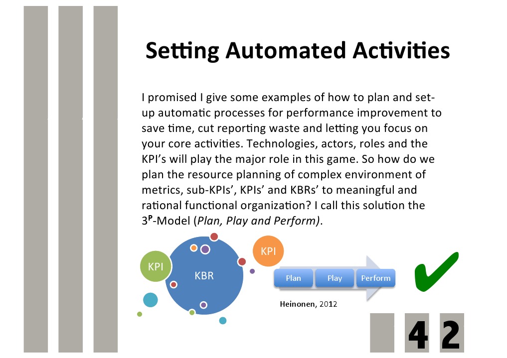 Planplayperform Freechapter | PDF | Target Corporation | Accountability