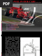 Track Markings and Hurdle Layouts | PDF | Track And Field | Individual ...