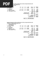 Apollo Pipes Pricelist PDF | PDF | Pipe (Fluid Conveyance) | Tools