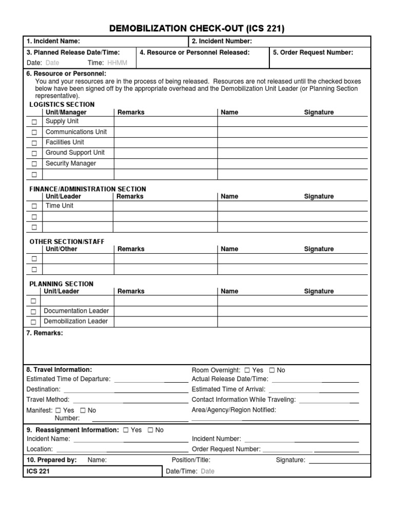 Form 221 Fillable | PDF | Business