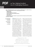 Neutral Zone Impression Technique | PDF | Dentures | Mouth