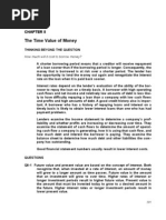 PMP Study Notes | PDF | Project Management Professional | Project ...