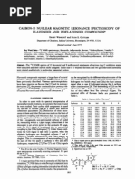 BLESSING GEN ED 1 Roxette Brillantes | PDF