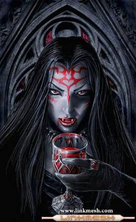 Derecho Penal en La Historia de Roma | PDF | Delito | Derecho penal