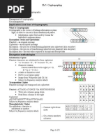 Segregation of Duties Matrix | Accounting | Service Industries
