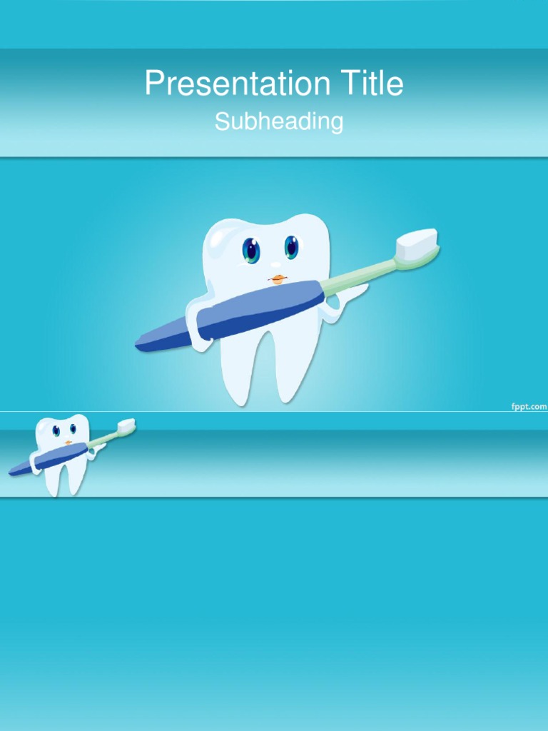 Presentation Title: Subheading | PDF
