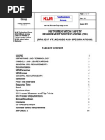 Voting Logic in Safety Instrumented System (SIS) | PDF | Risk | Systems ...