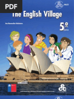 Bricks Reading Skills Overview | PDF | Reading Comprehension | Reading ...