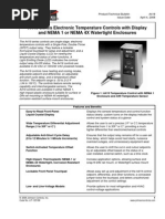 EMD-003-0 Pre-Used Inspection Checklist For Equipments | PDF | Crane ...