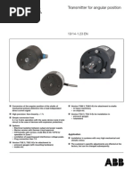 Shell Tank Cleaning Guide | PDF | Diesel Fuel | Fuel Oil