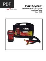 DA Form 5987-E Blank Fillable | PDF | Computing | Computer Data