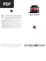 DBL 5307 | PDF | Adhesive | Airbag