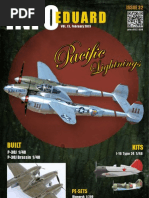 Model Master Testors Conversion Color Chart | PDF | Color | Artistic ...