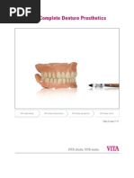 D5imb Iv | PDF | Intravenous Therapy | Dehydration