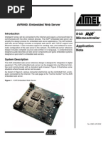 DCN - 5 - Four Types of Addressing | PDF | Port (Computer Networking ...