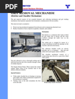 Motor BKW Calculation | PDF | Litre | Hydraulics