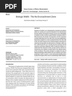 Freeway Space - Definition: T Heory of Freeway Spac e Ja W Re ...