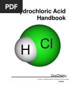Gas Cylinder Size Praxair | PDF | Volume | Physical Quantities