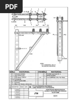 Quick Installation Guide For Step-By-Step Installation of ETAP Software ...