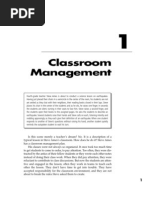 The Gingerbread Man Play Script | PDF | Art | Poetry