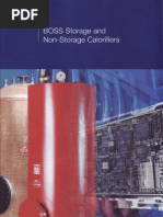 Studs and Bolts Chart For BFV | PDF | Computers | Technology & Engineering