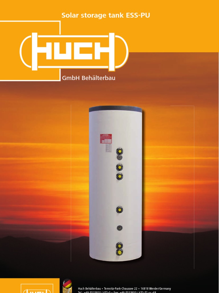 Ess Pu | PDF | Building Insulation | Heat Transfer