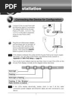 Sagemcom - Fast5355 - Gateway User Guide PDF | PDF | Wi Fi | Port ...