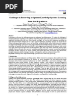 Map-751w Rvi-3 | PDF | Medicaid | Public Services