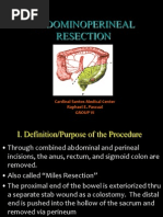 American Standard Channels Section Properties and Dimensions in ...